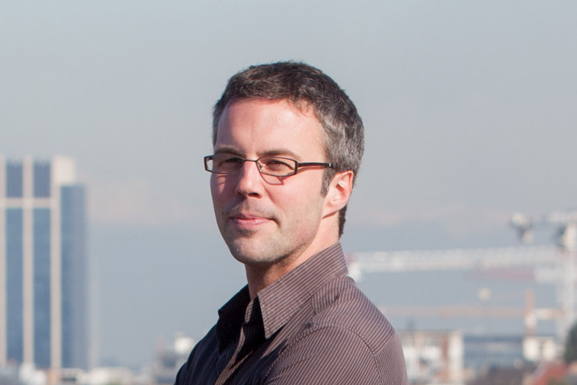 FP architecture - Bureau d'architecture Bruxelles